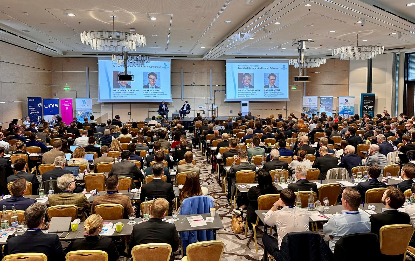 FLF2024_1 | Haefeli & Schroeder